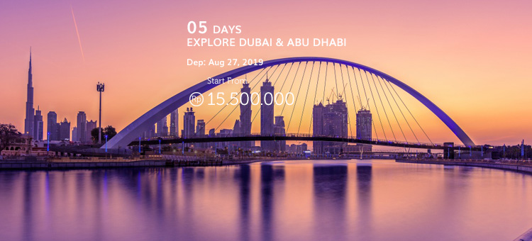 Home | Smailing Tour